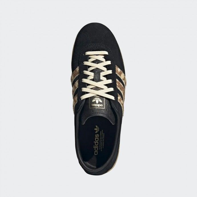 Sapatilhas Adidas Gazelle Lo Pro - KI4698.006 - Urban Project